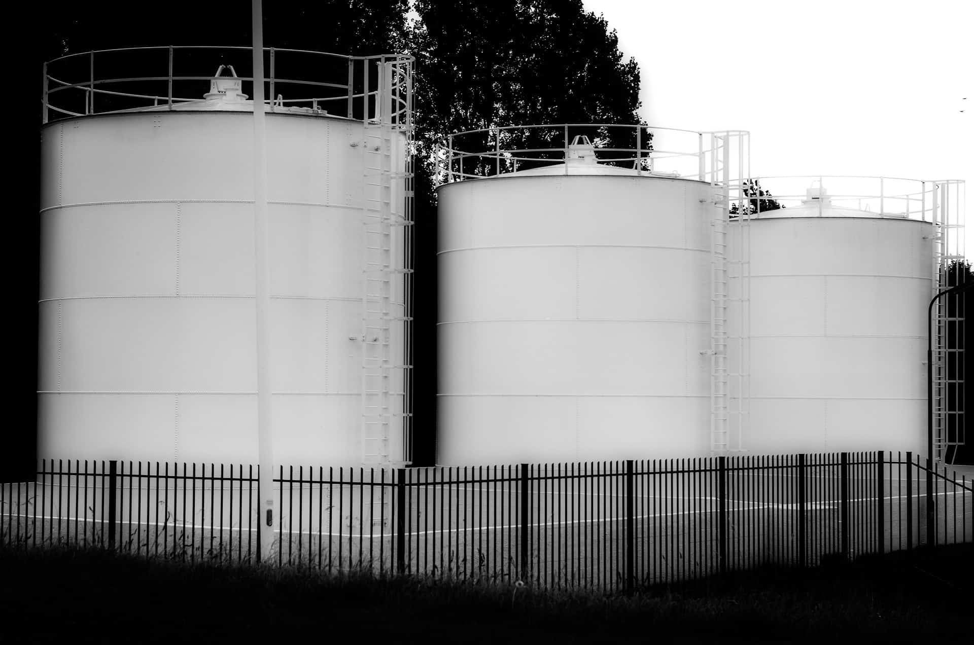 Hoe werkt de waterzuivering in Nederland