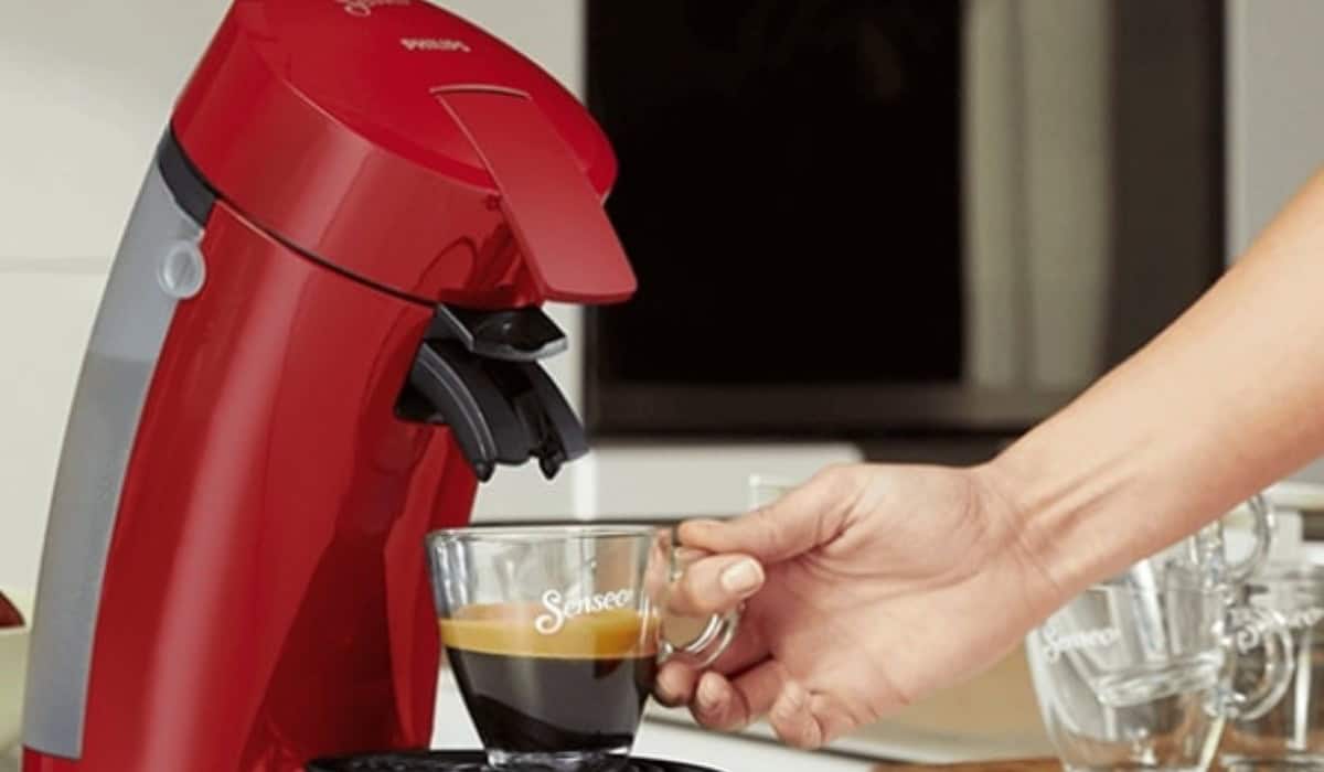 Senseo Maestro ontkalken: Ontdek de beste methode