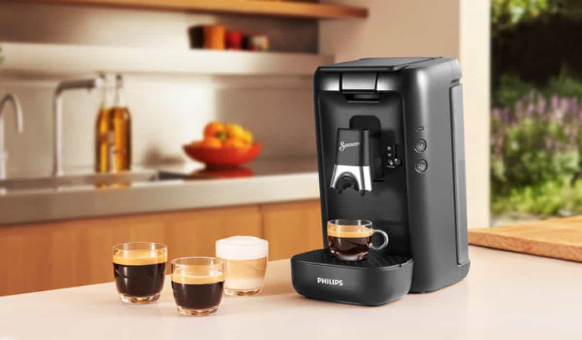 Senseo Maestro ontkalken: Ontdek de beste methode