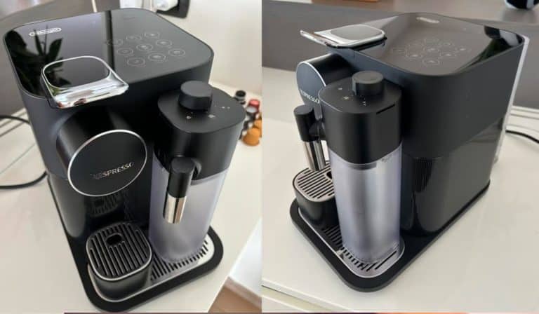 Nespresso Ontkalken: Complete Gids voor Perfecte Koffie